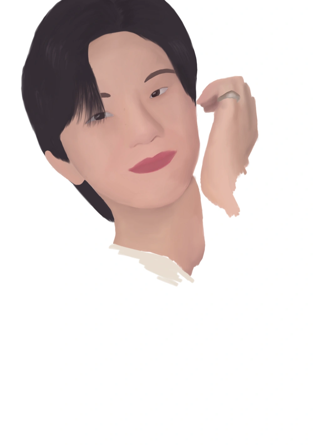 ok - i'm back :D | Fandom