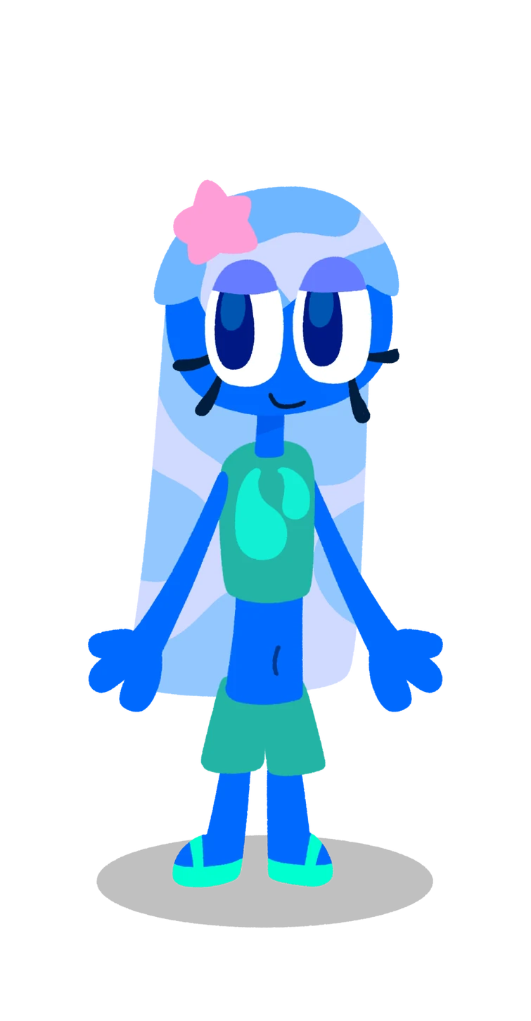 Discuss Everything About My Singing Monsters Wiki | Fandom