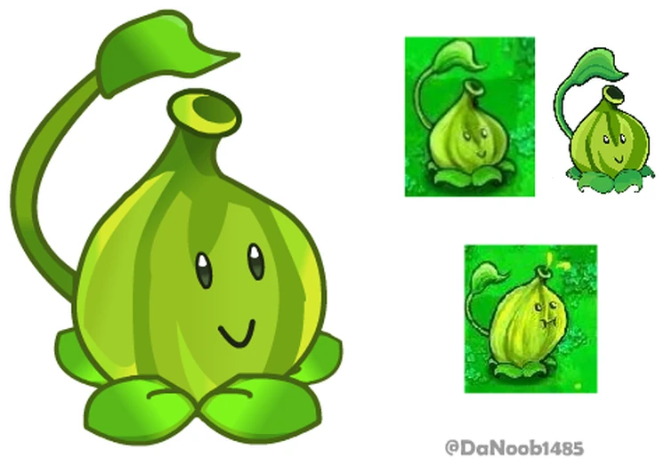 the legendary bursa | Fandom