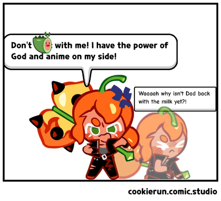 habanero | Fandom