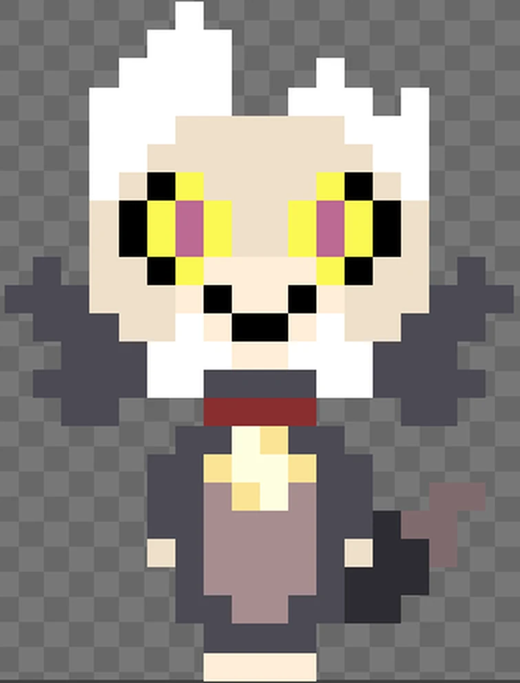 I need your opinion quick | Fandom