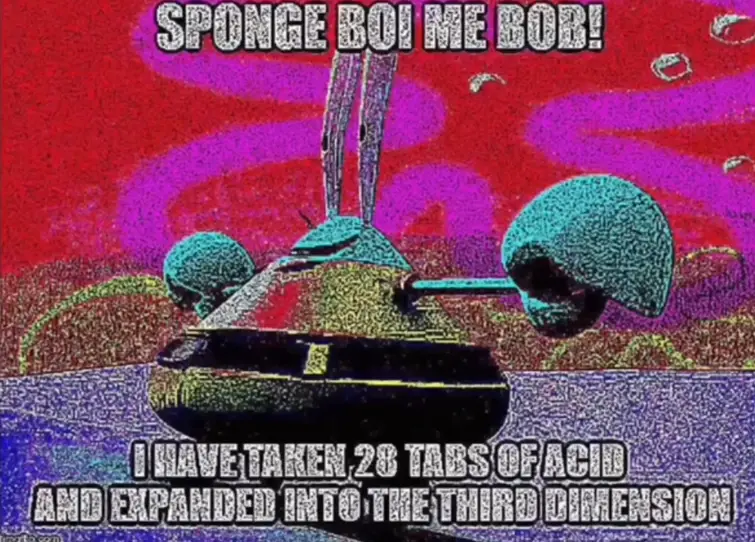 Discuss Everything About Spherehead Bozos Wiki | Fandom