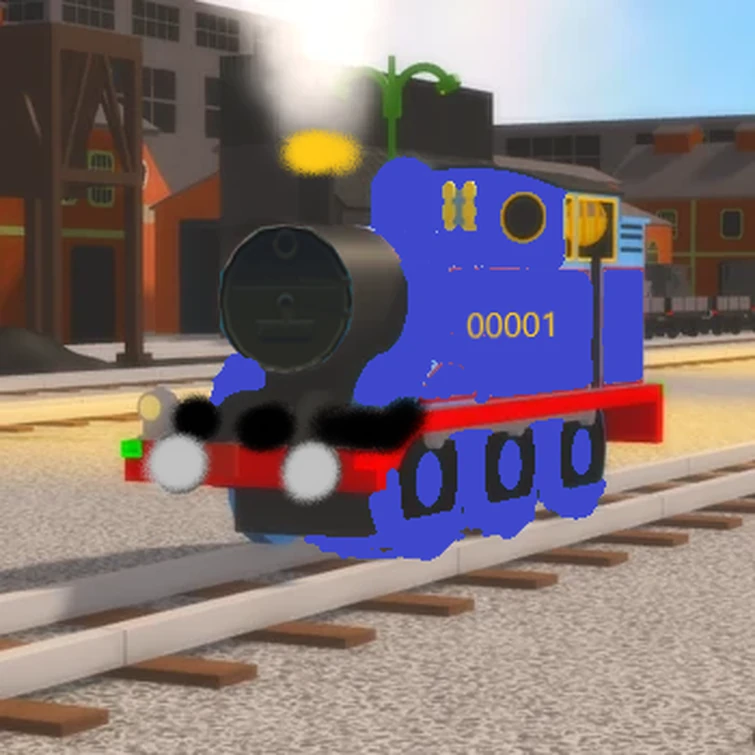 All posts by DannyBrosYT | Fandom