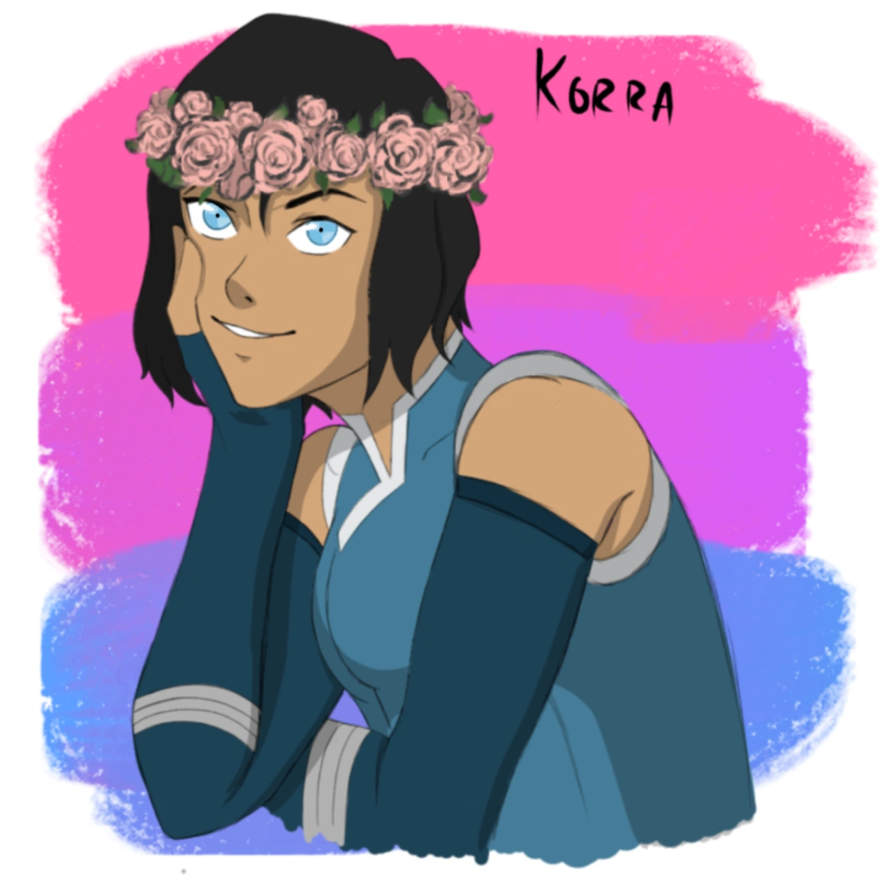 hey im back! (sorta) | Fandom