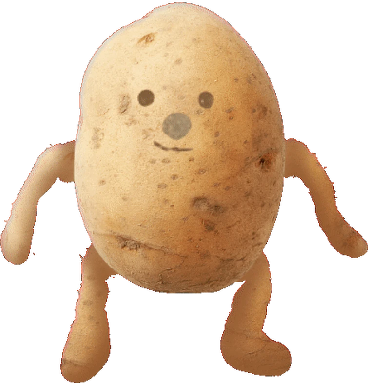 Some skins I made 2 | Fandom