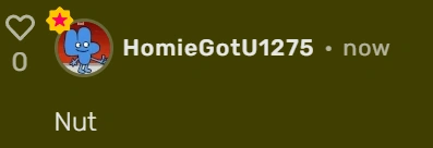 Nut | Fandom