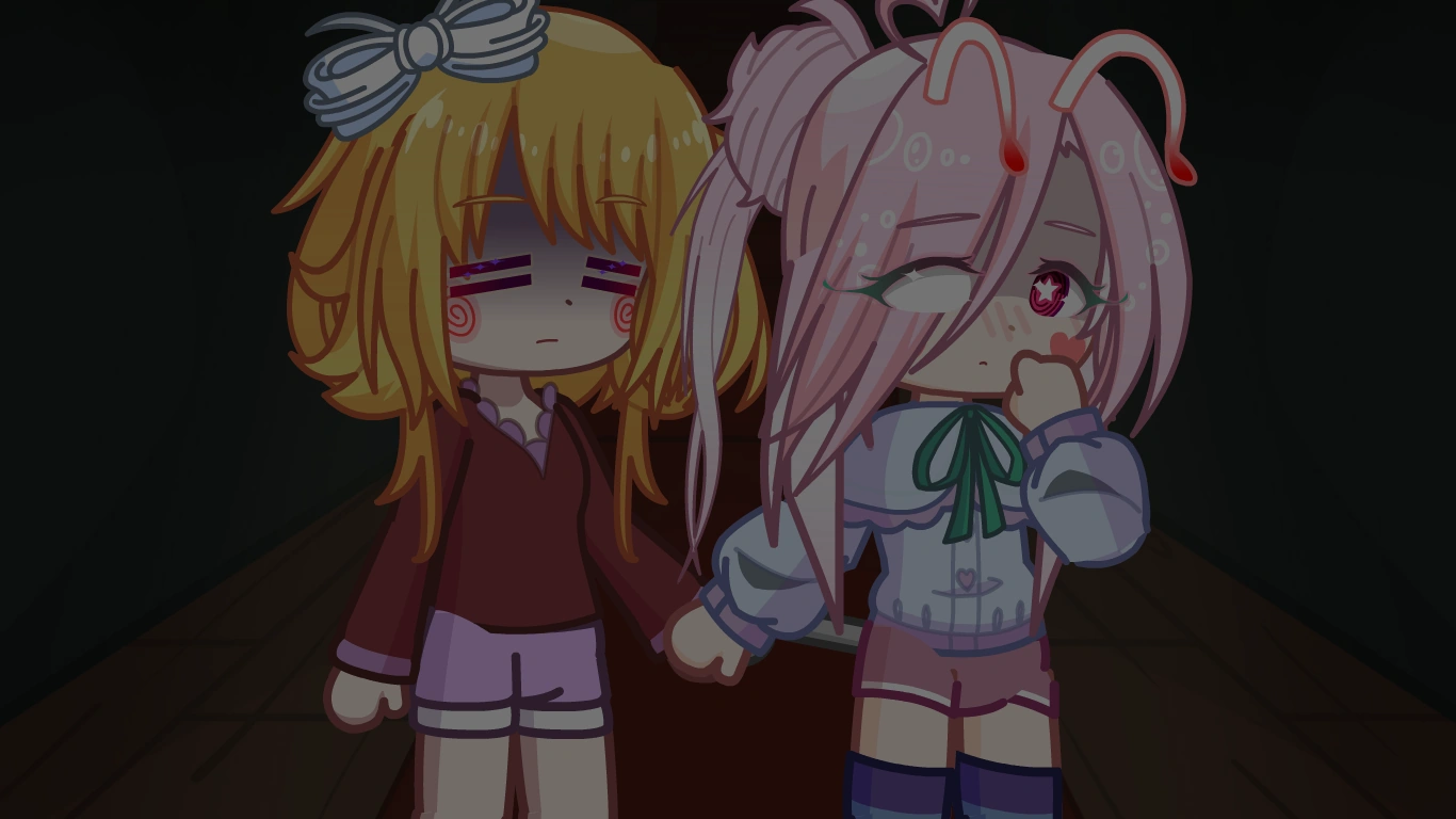 "Modern AU" I guess, not really, but yeah technically. | Fandom