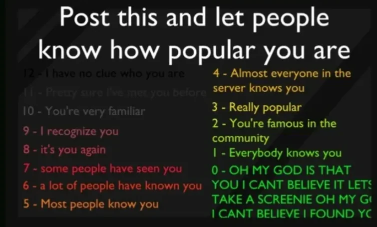 Ima try this | Fandom