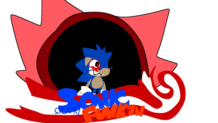 All posts by Olswalt | Fandom