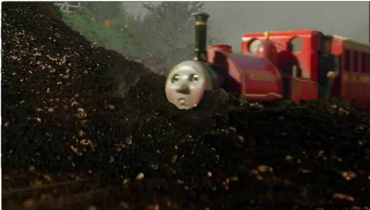 RWS-to-TVS Edits | Fandom