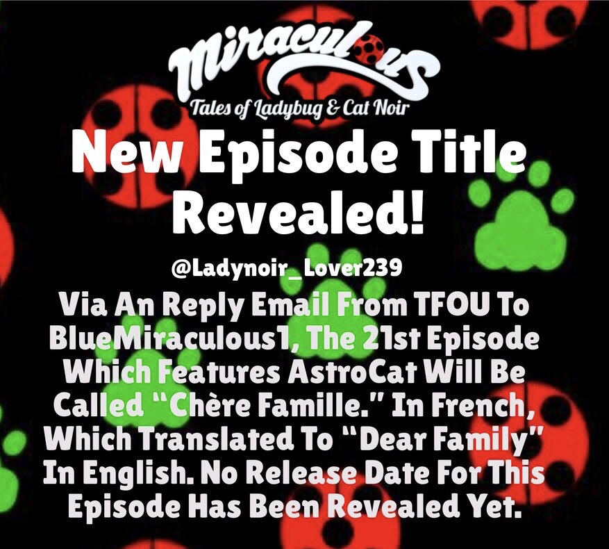A New Season 4 Episode Title Has Been Revealed!! | Fandom