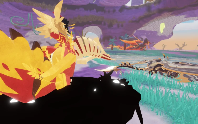 goodnight chat | Fandom