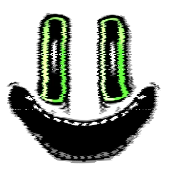 everyone here is my A-140 remake! | Fandom