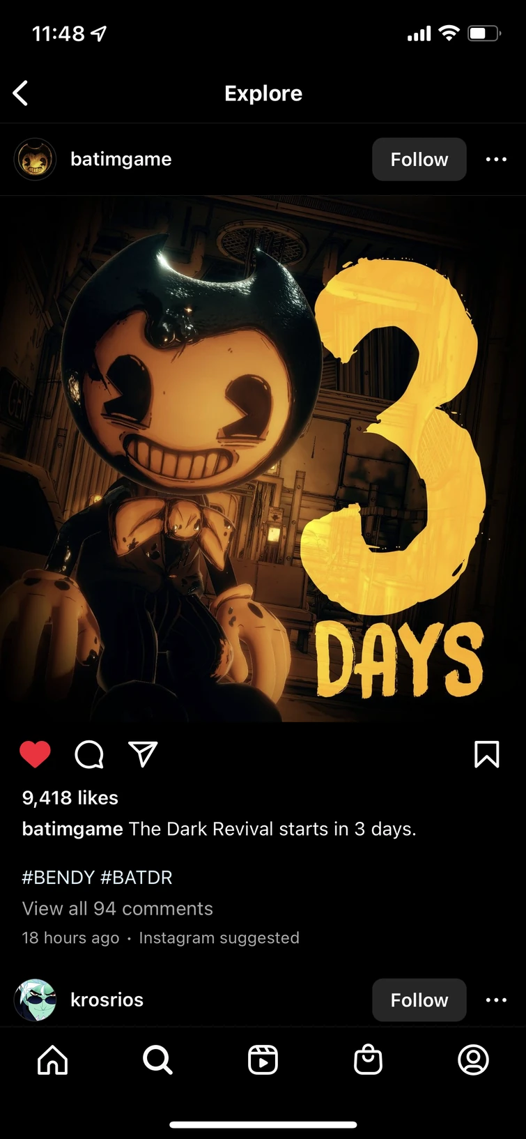 Sorry for quick posting | Fandom