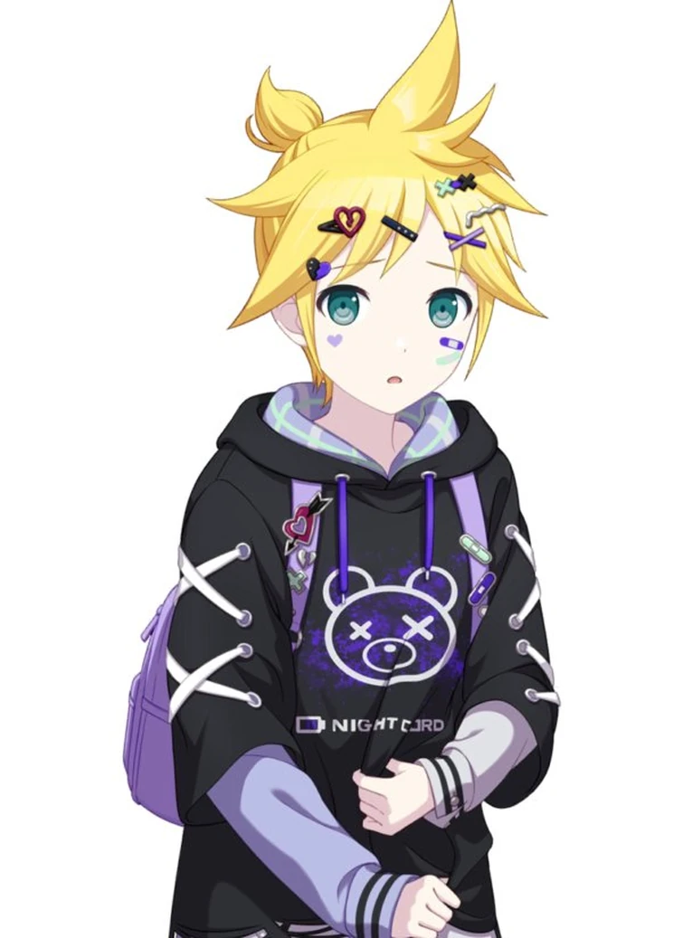 ok im going to work on my math homework but before i go | Fandom