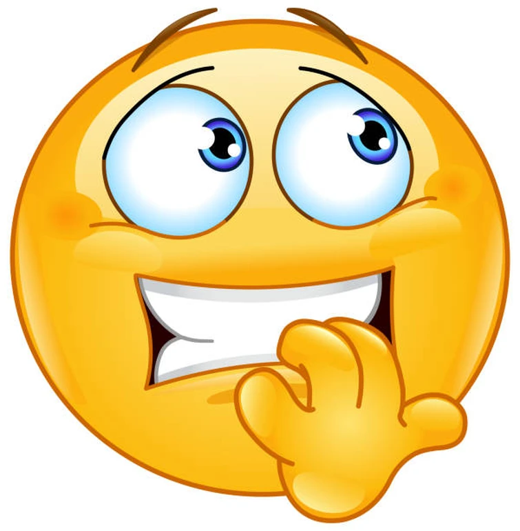 Scary Fact #67... | Fandom