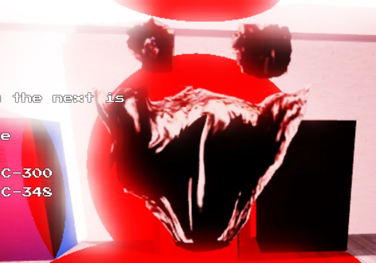 Discuss Everything About Expanded Rooms: Roblox Version Wiki | Fandom