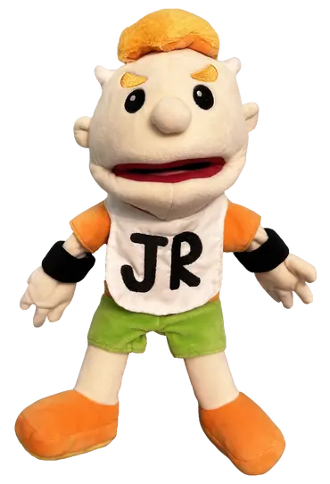 Frieza vs SML Junior | Fandom