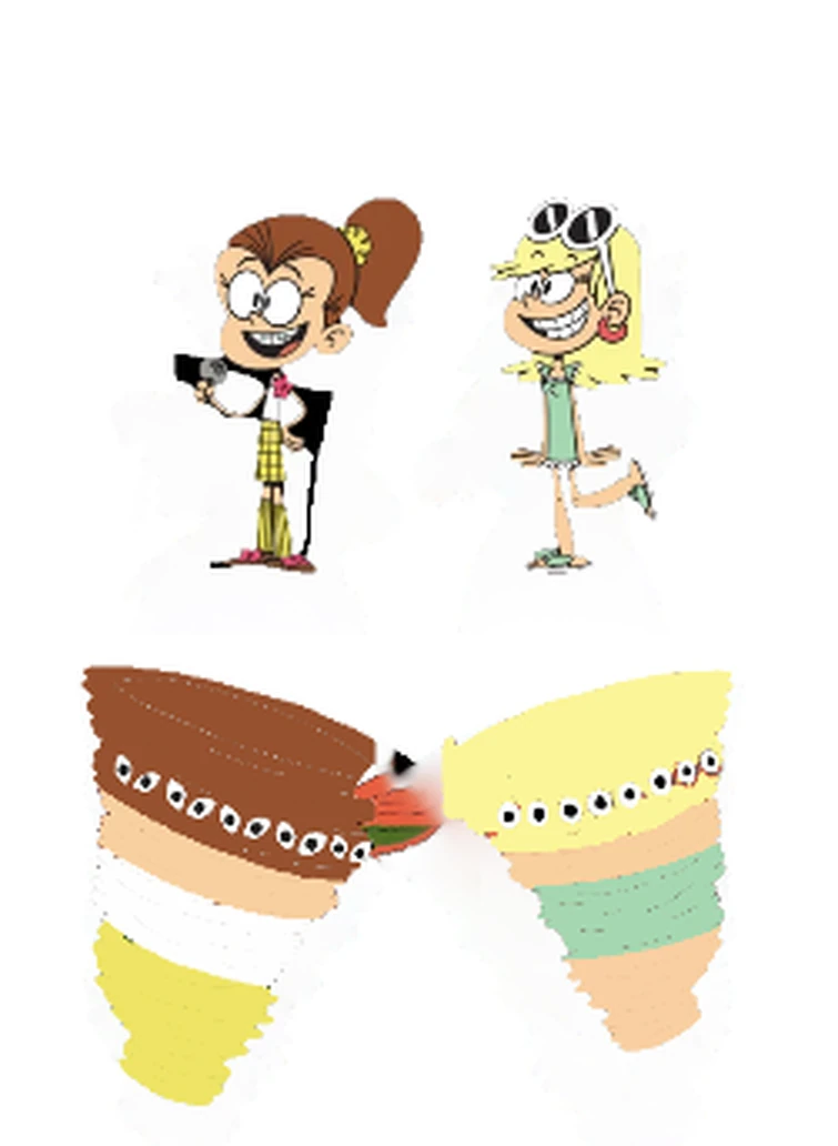 Discuss Everything About Fan Animated Spinning Wiki | Fandom