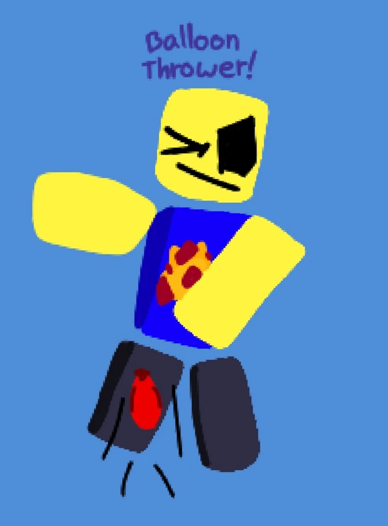 Discuss Everything About Roblox Cats vs Water Wiki | Fandom