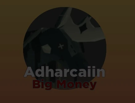 adhar costs bigg money 💸💸💸💸 | Fandom