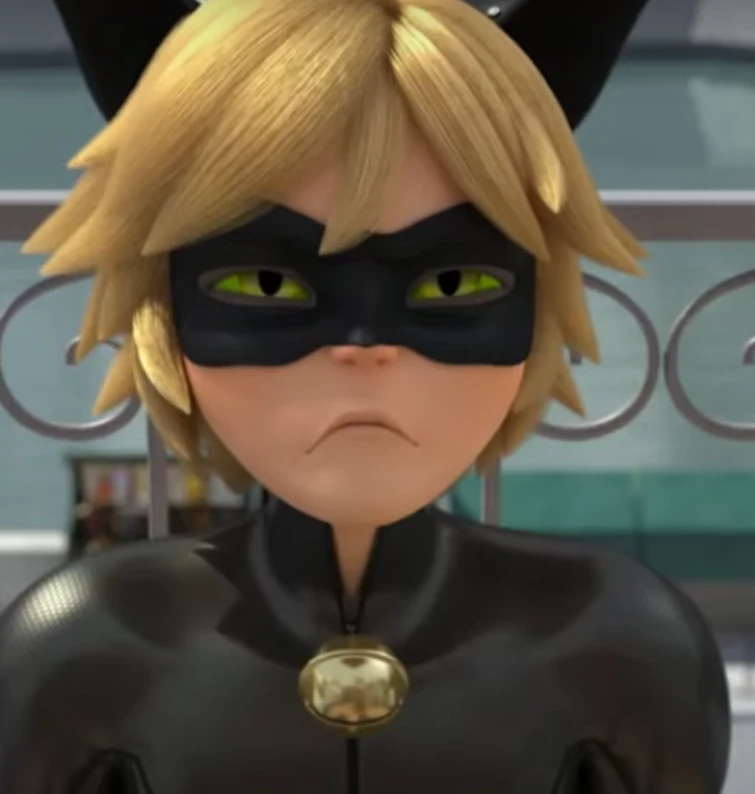 Caption This Xd Fandom