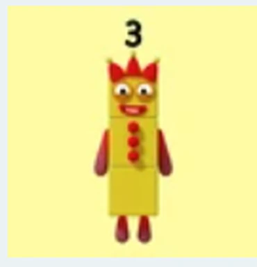 numberblocks battle 4 | Fandom