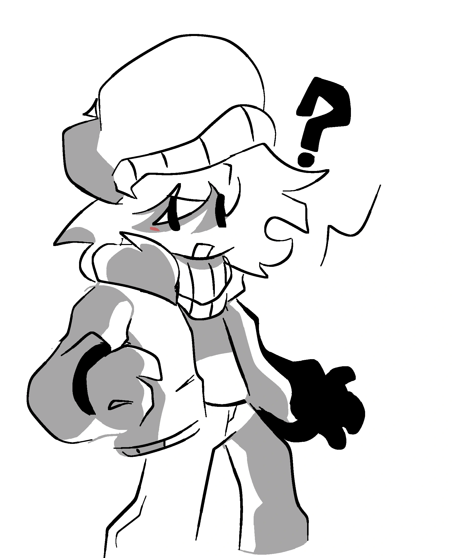 IMA DO IT!!! | Fandom