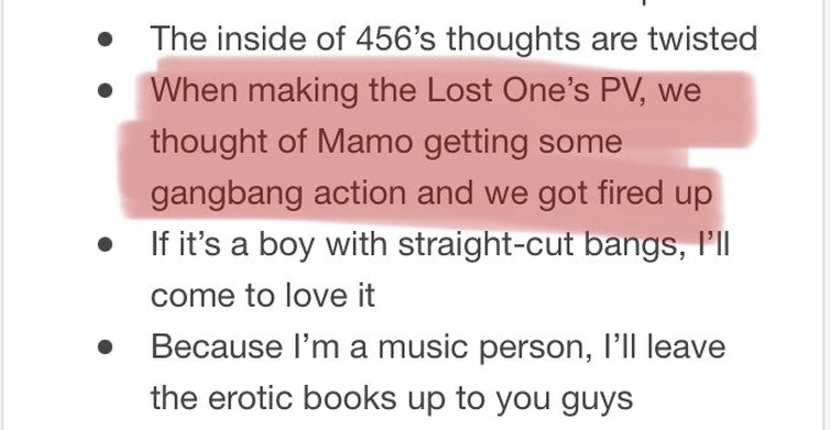 IMPORTANT, PLEASE READ | Fandom