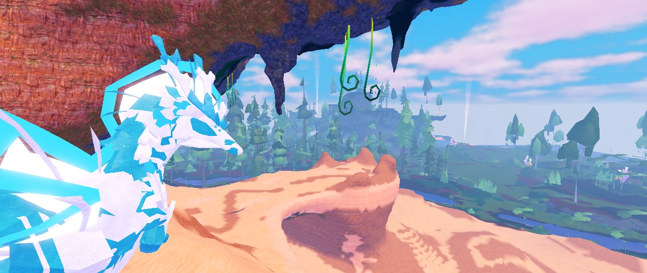 Trading some stuff | Fandom