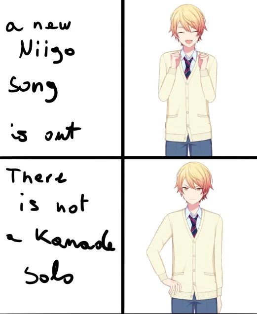 kasa meme because it's my birthday | Fandom