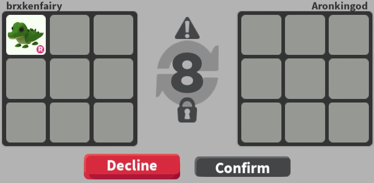 dying from laughter rn. | Fandom