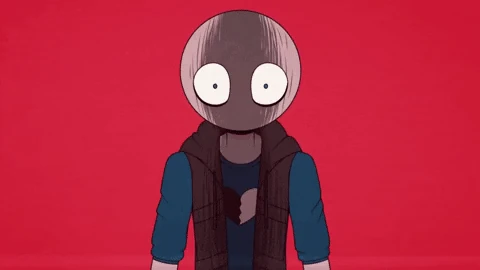 So you like bfdi huh? NAME ALL FANS OF BFDI RN. (Blood warning) | Fandom