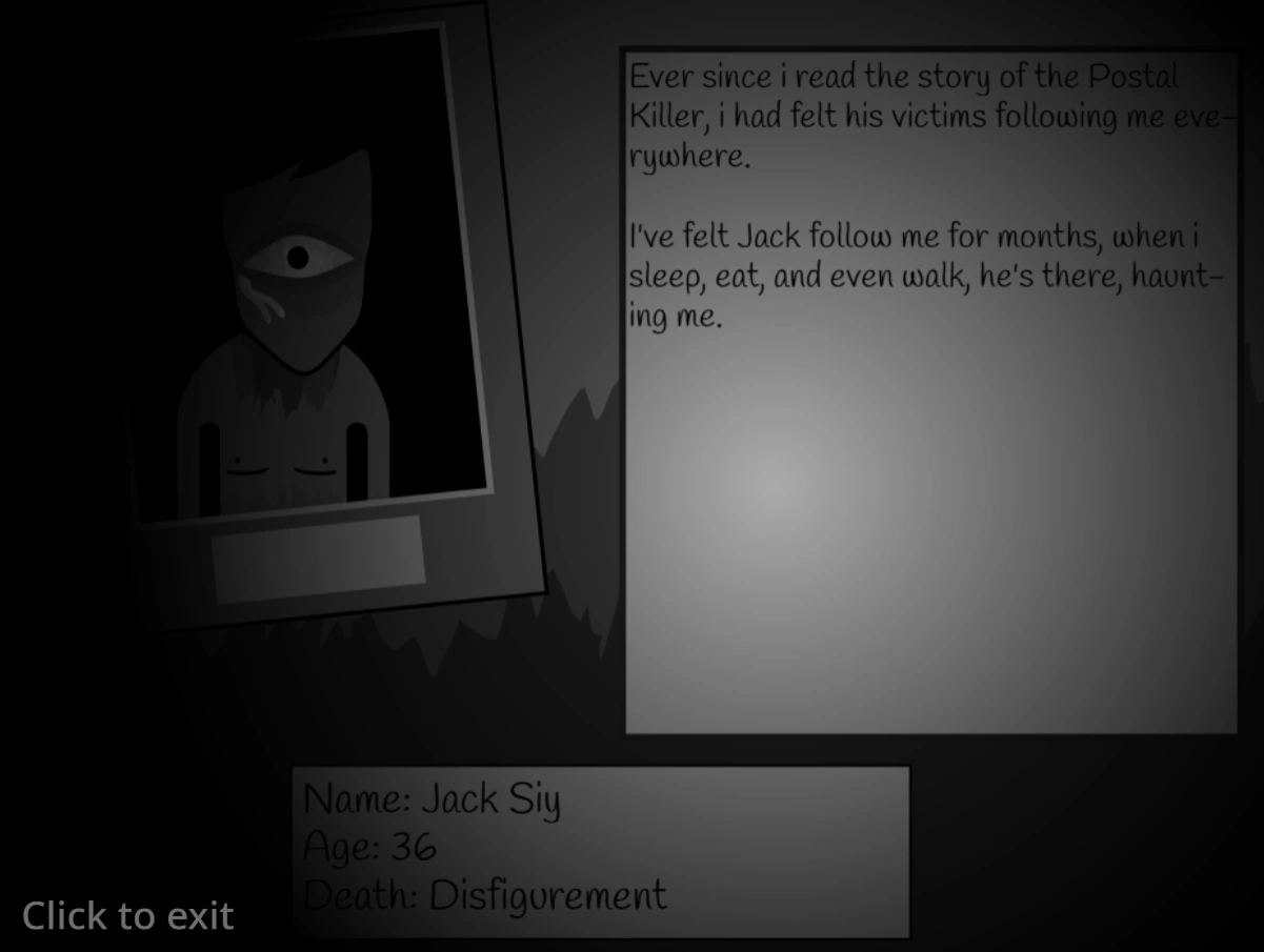 posting this because Hes getting scrapped for another tpk character | Fandom