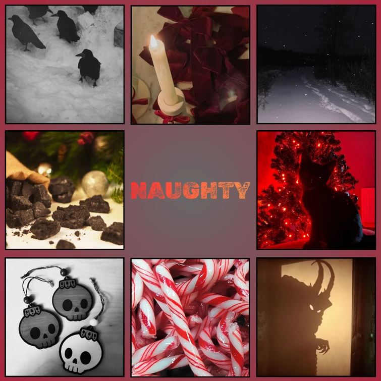 Rainbow World: Naughty & Nice 2-Pack | Fandom