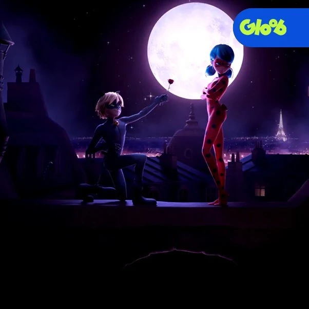Miraculous Musical | Fandom