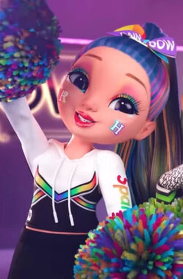 Bella or Amaya? | Fandom