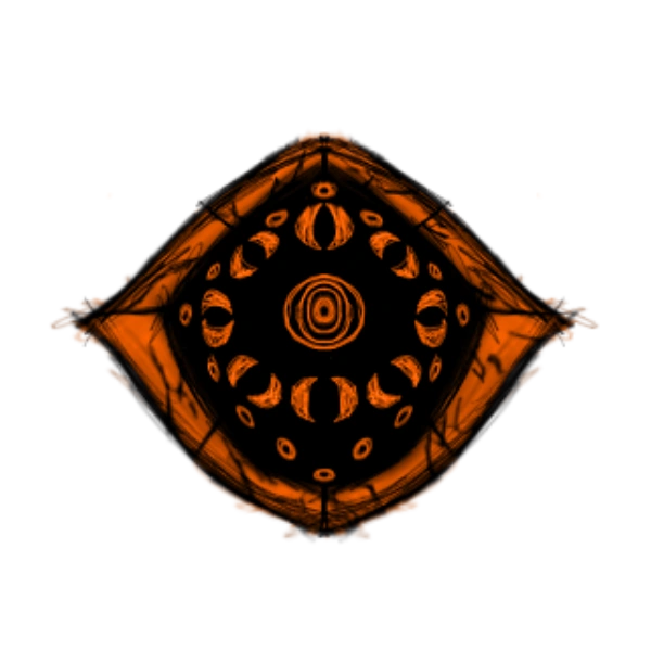 &-375 Demake | Fandom