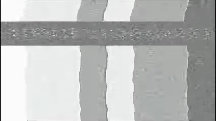 Tom And Jerry TV Party - Microwave [UK]. | Fandom