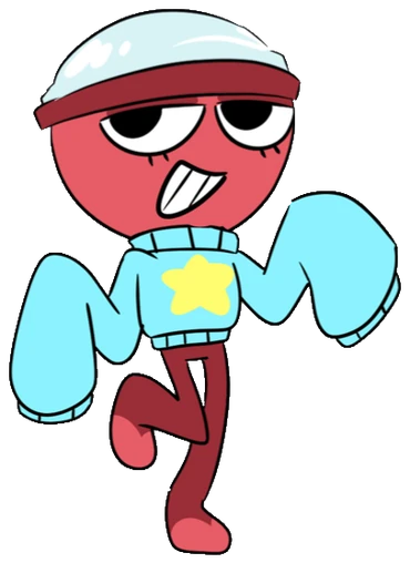 who is the best toon | Fandom