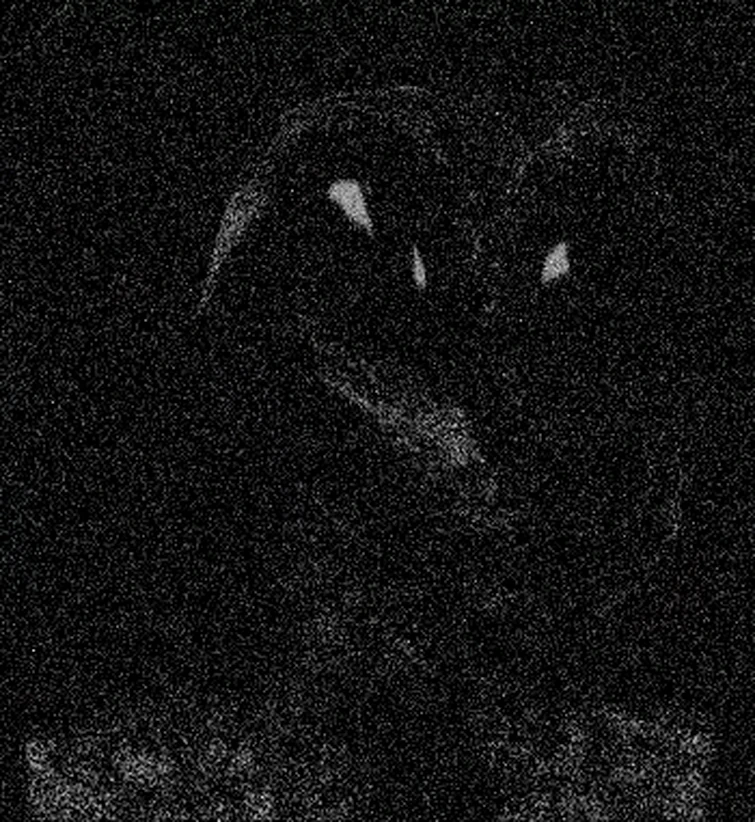 Discuss Everything About The Uncanny Incredible Wiki | Fandom