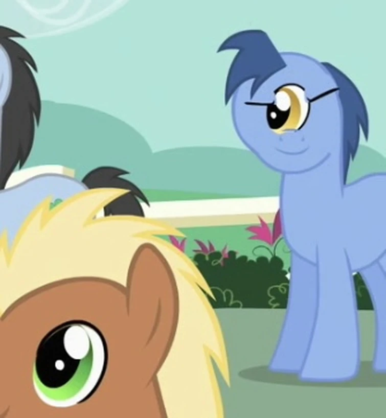 Caption this. | Fandom