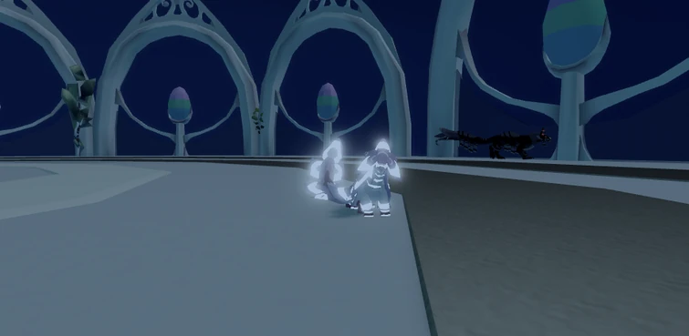 glimmer moonelle pics in the arena | Fandom
