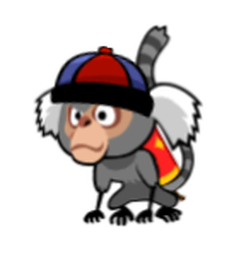 Discuss Everything About Angry Birds Wiki | Fandom