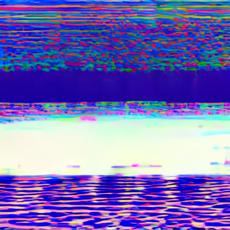 QOTD (1) - Nicest Oc? | Fandom