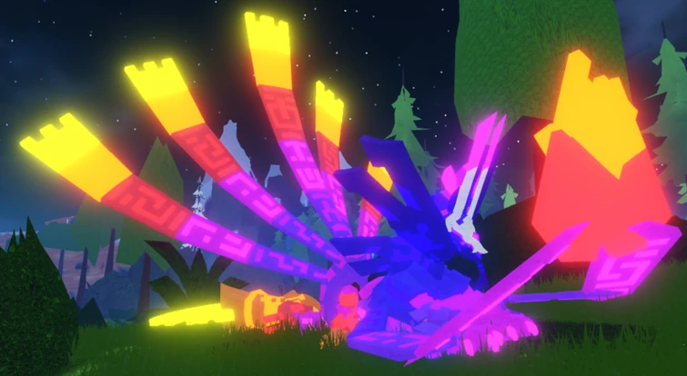 asking again | Fandom