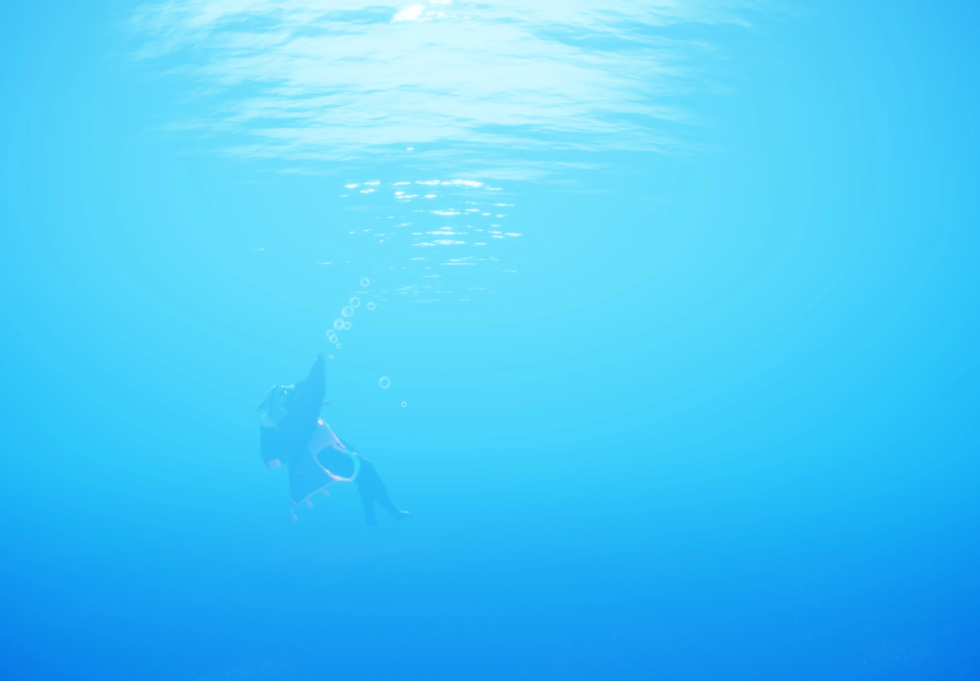 Cool Drowning Pic | Fandom