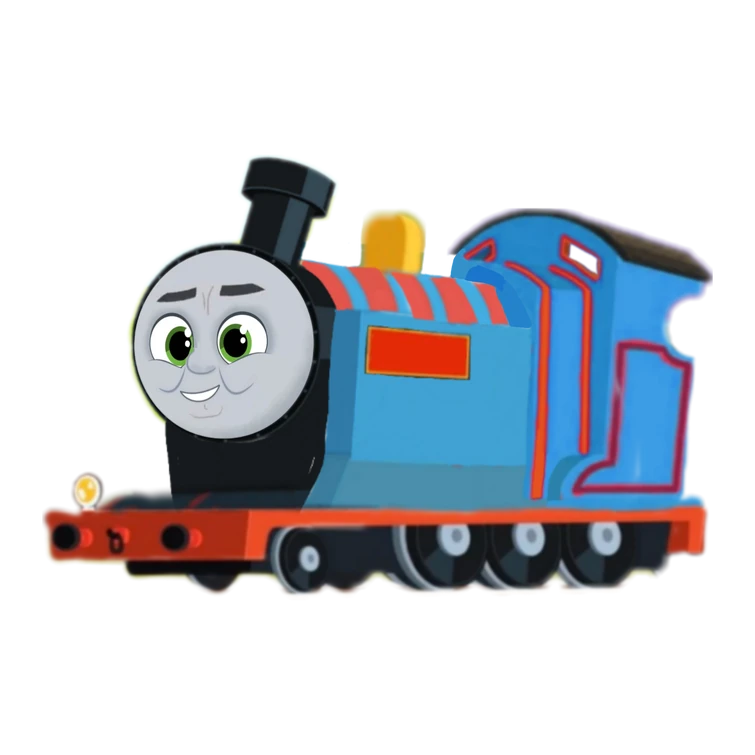 Imma do something different | Fandom