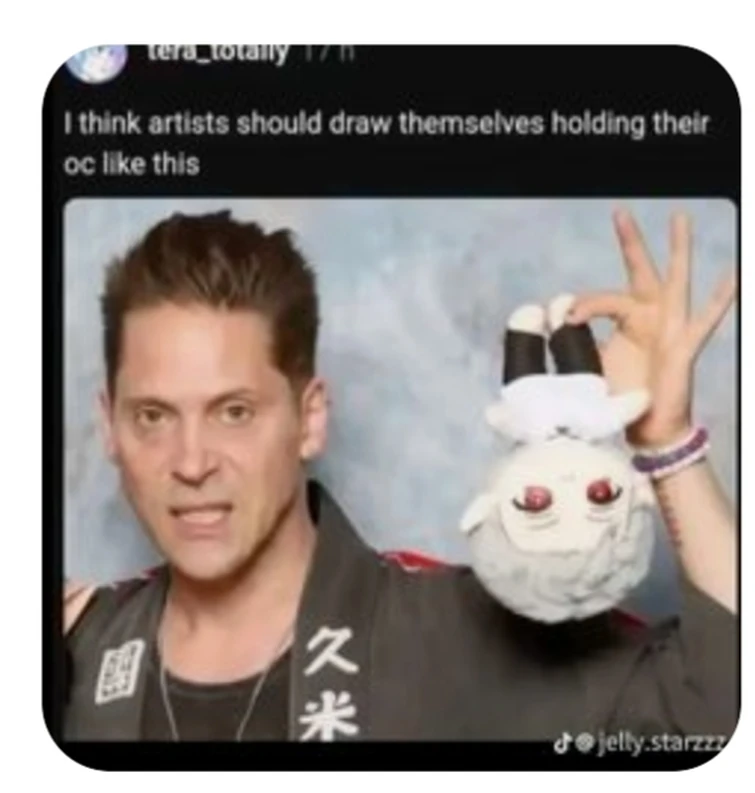 Cursed image | Fandom