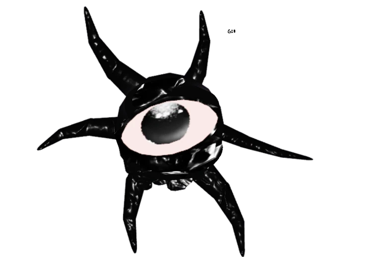 Seek + Screech | Fandom